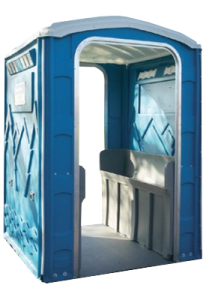 Event Urinals | Executive Hire