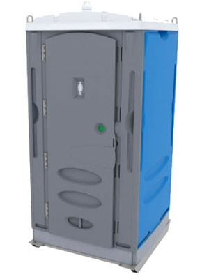 Portable Event Toilets | Executive Hire